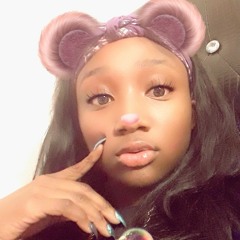 Kaitlynn Williams's Instagram, Twitter & Facebook on IDCrawl