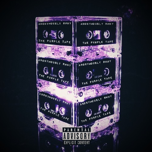 Stream RWHY | Listen to The Purple Tape playlist online for free on ...