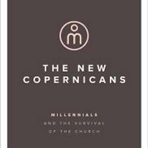 Stream Dr. David John Seel, Jr: The New Copernicans (March 5th, 2018 ...