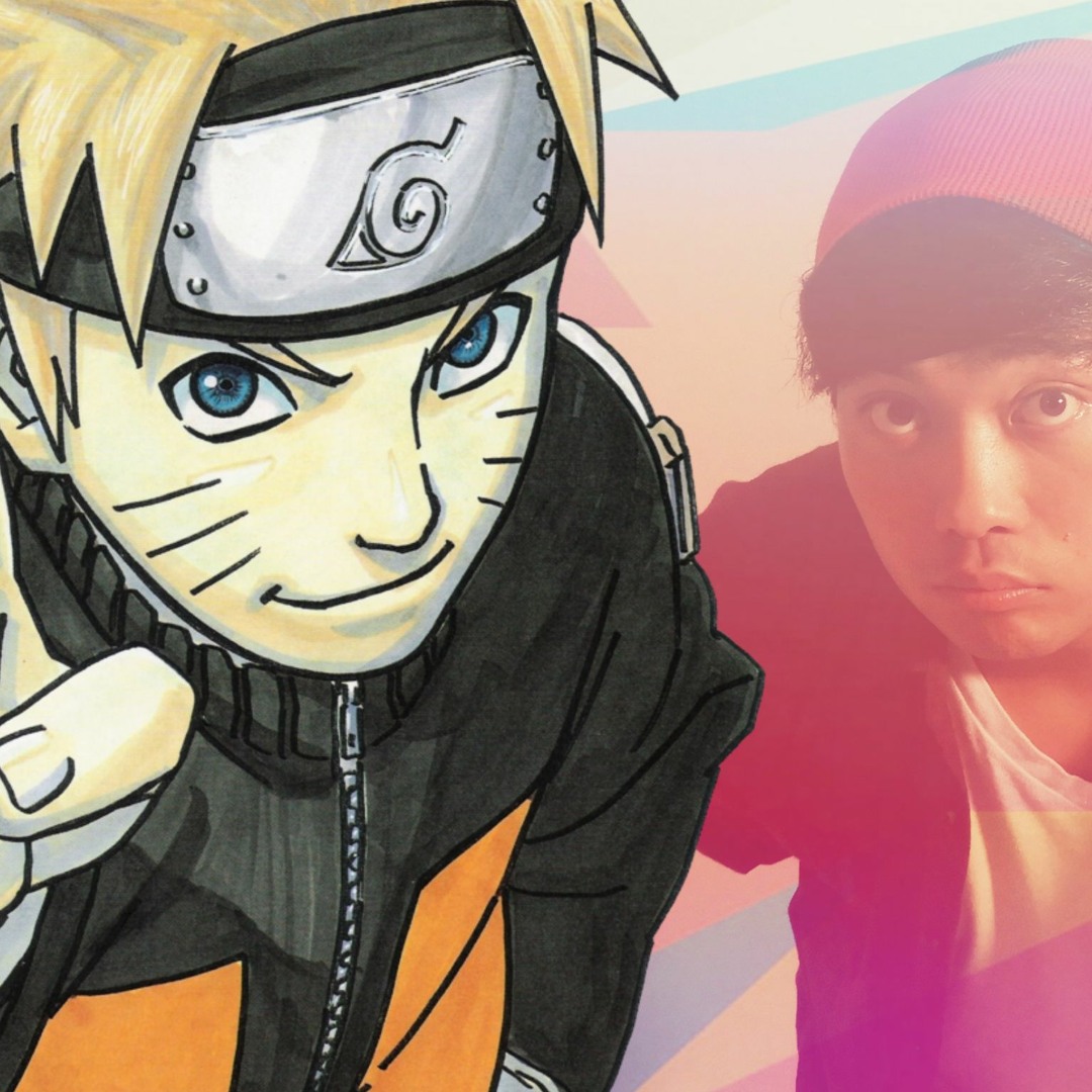 Stream Sign - FLOW (NARUTO OPENING) by KASA | Listen online for free on ...