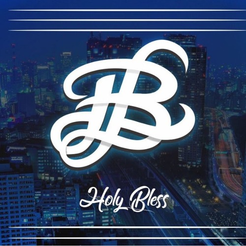 Stream Conocerte otra vez by Holy Bless | Listen online for free on ...