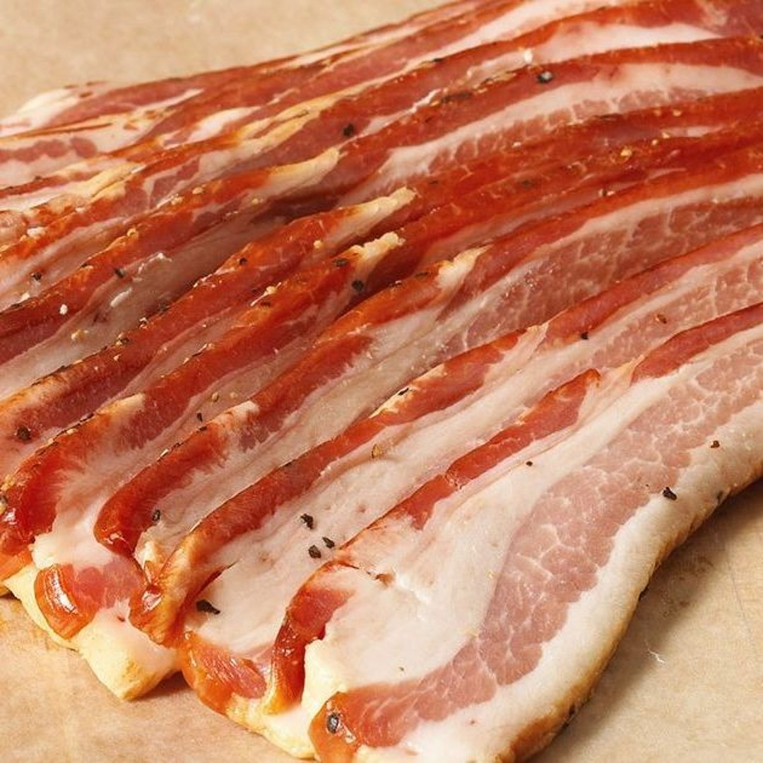 Stream Peppa Pig Intro by Very Nice Tunes | Listen online for free on ...