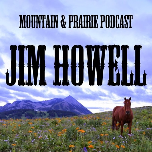 Stream episode Jim Howell, Part II - Restoring Ecological Capital ...