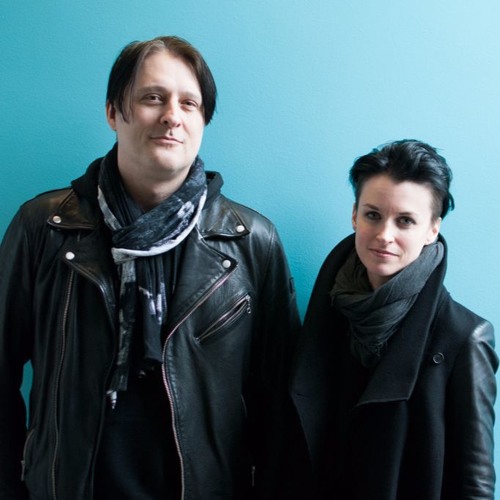 Stream episode Interview with Jason Corbett and Shannon Hemmett From ...