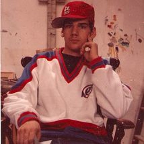 Stream Ep. 75 - Lord Scotch 79 / KEO X-MEN by The House List | Listen ...