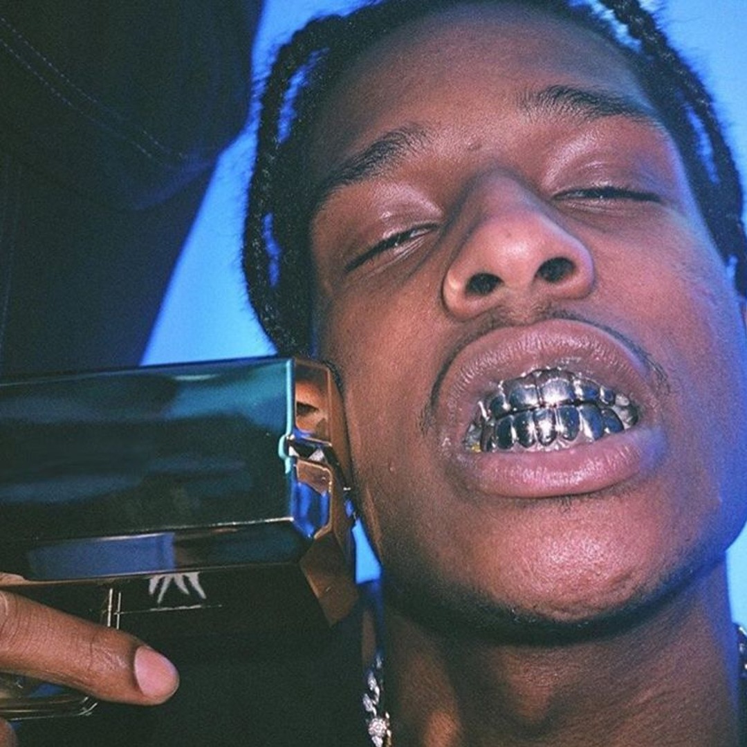 Stream FLACKO (PROD. LOTTAPREME) by LOTTAPREME | Listen online for free ...