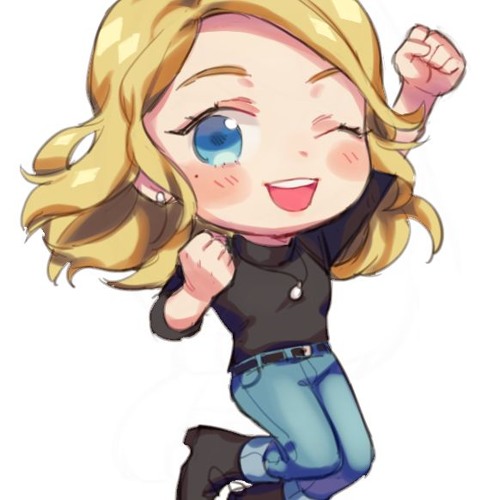 Stream ScaryStory - Sydsnap by sydsnap | Listen online for free on ...