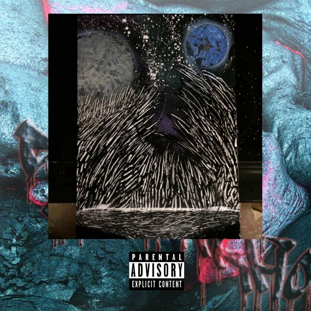 Stream Insane Bane’s World by Apollo Young | Listen online for free on ...