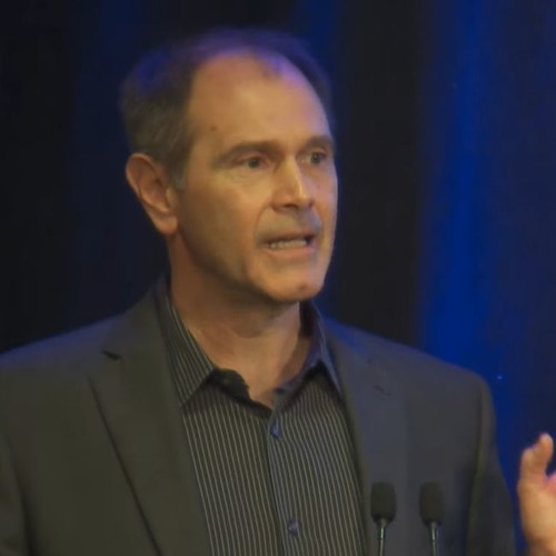 Stream The Adolescent Brain - Demystifying the Second Window of ...