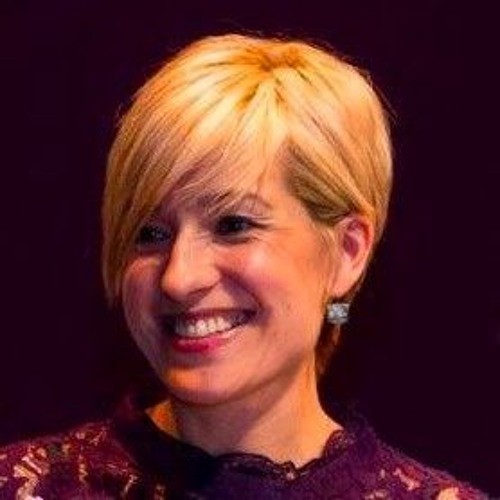 Stream episode How Virgin Group Defined a Global Employer Brand, with ...
