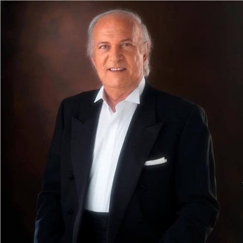 Stream Shady Azab | Listen to عمر خيرت - أعمال نادرة playlist online ...