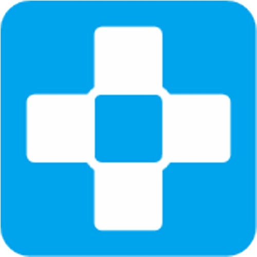 Stream How Microsoft Windows Azure Services Make It Management Easier By Nathan Smith Listen
