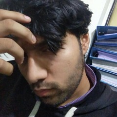 Akash Agarwal's Instagram, Twitter & Facebook on IDCrawl