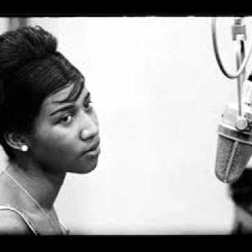 Stream Funkin House by Luka $hall | Listen online for free on SoundCloud