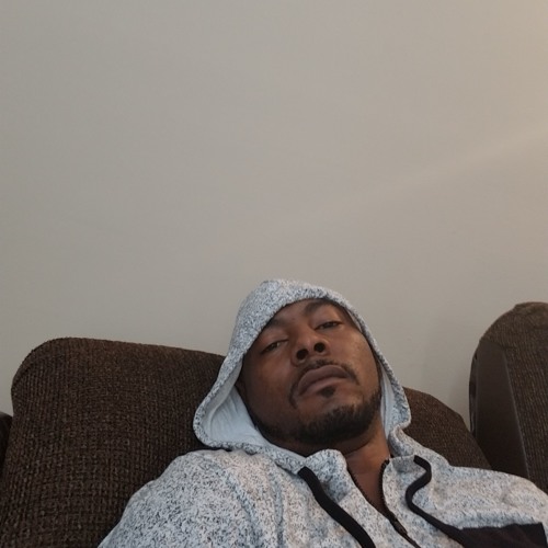 Stream Shiesty Slim | Listen to Shiesty Slim's New Single, Radio Ready ...