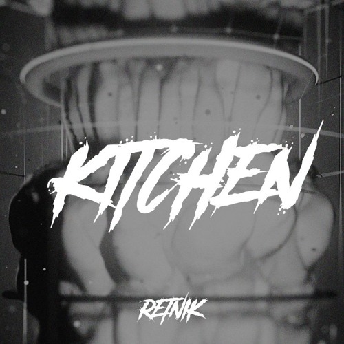 Stream KITCHEN by Retnik Beats | Listen online for free on SoundCloud