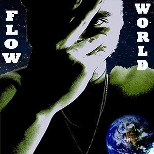 Stream Best Rapper Alive by Cashflow_the1 | Listen online for free on ...