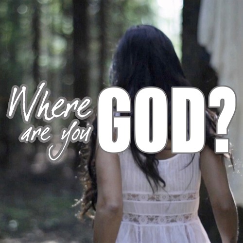 Stream 3 - 4 - 18 "Why" by Brian Conover, Lead Pastor by East Bay ...