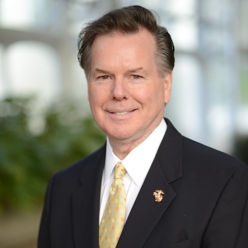 Stream Les Dreams Change by Sara Botkin | Listen online for free on ...