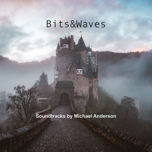 Stream Bits&Waves | Listen to Symphonic playlist online for free on ...