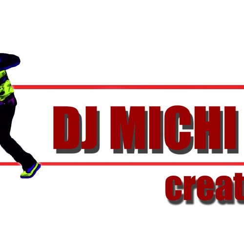 Stream 95 Warada Piligannawa Dj Michi Emb by michi entertainment ...