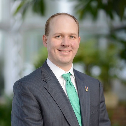 Stream Lester Dreams Change by Sara Botkin | Listen online for free on ...