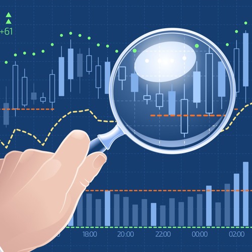 Stream episode In search of the patterns | Elroy Dimson, Paul Marsh and ...