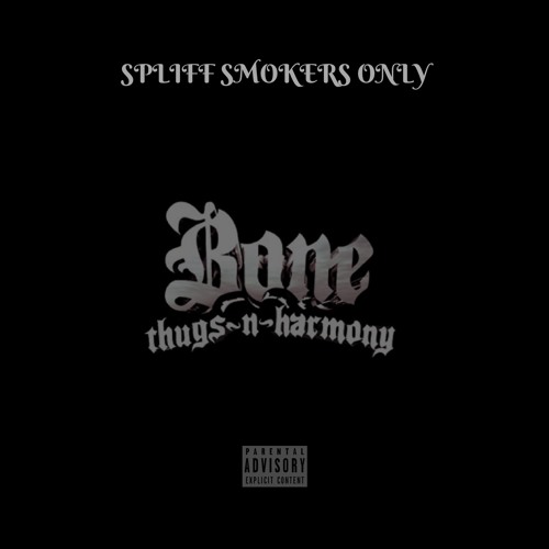 Stream Dylan St. John - Spliff Smokers Only (Remix) by Billboard Bound ...