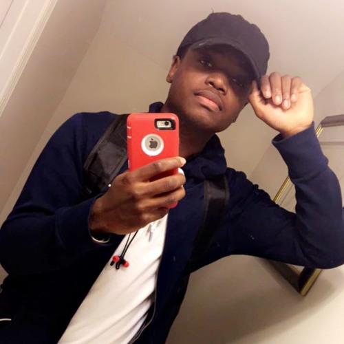 Stream migee- know rapper by Migee | Listen online for free on SoundCloud