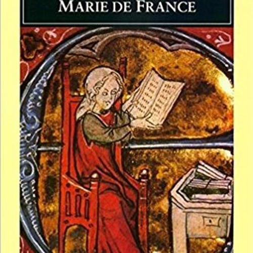 Stream "Lanval" by Marie de France by Jordan BlueBox | Listen online ...