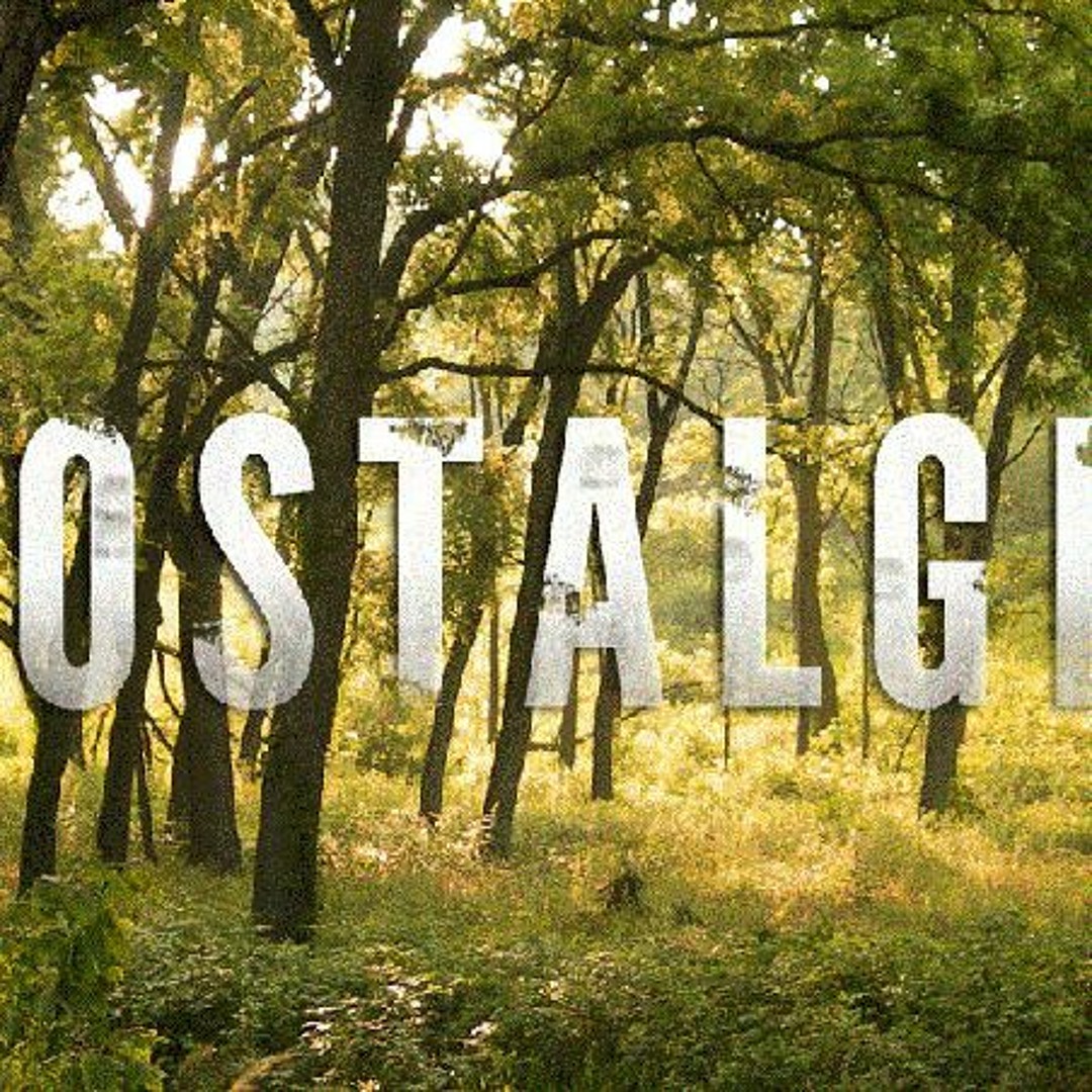 Stream Elmo's World Opening Theme Song [HQ] by BradleyTheGamer2004 ...