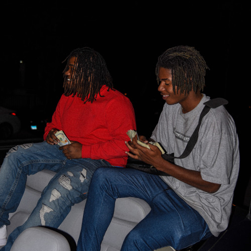 Stream We Know FT Young Jasper (Prod: Akachi) by Mikey Dinero | Listen ...