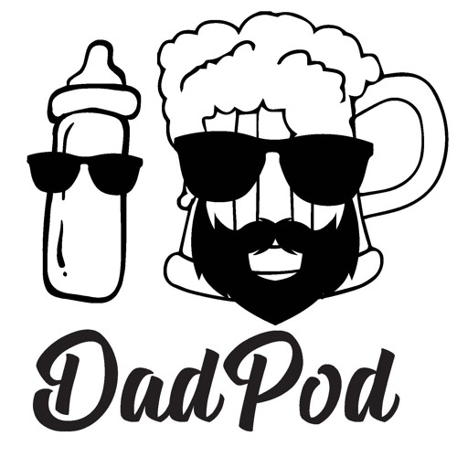 Stream episode Dad Pod E20: The Parent Humbler - Part Tooth by Dad Pod ...