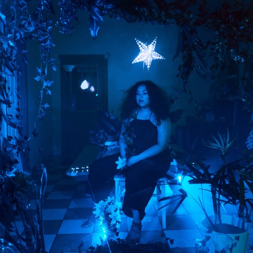 Stream KAINA | Listen to 4U playlist online for free on SoundCloud