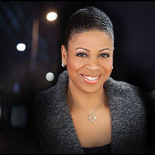 Stream Topeka Sam, SiriusXM Urban View Host - Day of Empathy by ...