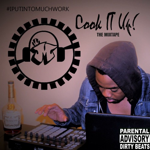 Stream Light One by DJYK | Listen online for free on SoundCloud