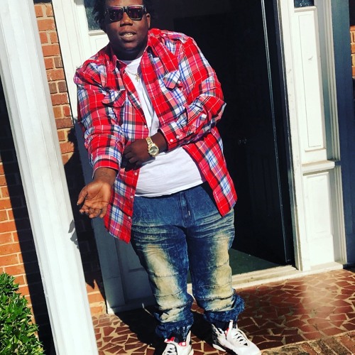 Stream OUT THE BANDO by Fat Bugatti | Listen online for free on SoundCloud