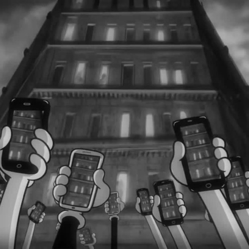 Stream GHOSTEMANE Type Trap beat ''remix GHOSTEMANE - Euronymous'' by ...