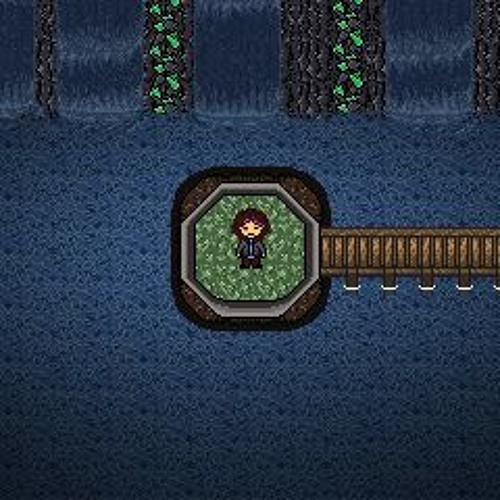 Stream [Undertale AU: PF!Swapfell] Remains by BenyiC03 | Listen online ...