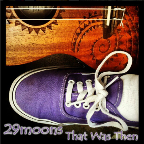 Stream Picasso's Tear by 29moons | Listen online for free on SoundCloud