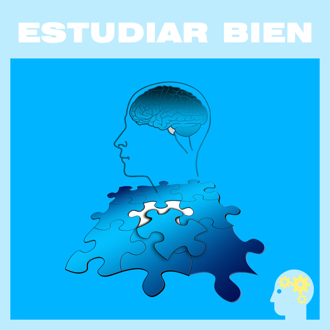 Stream Estudiar Bien - Estudiar by RELAXING MUSIC 😊 (Piano - Sleep ...