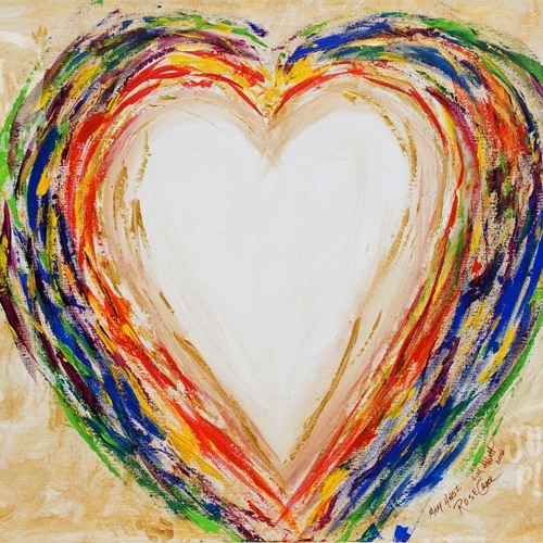 Stream Compasión - Iván Donaldson Y Gianni Leyva by xian ocadla ...