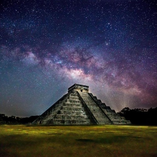 Stream Así descubrir - Iván Donaldson by xian ocadla | Listen online ...