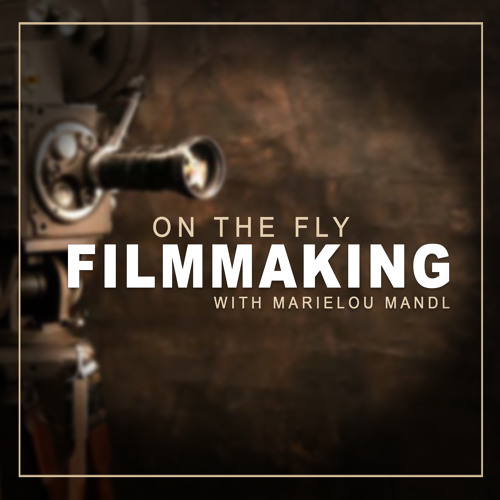 Stream Kristen Dellapace & Keetin Marchi – Filmmakers of PREGNANT THE ...