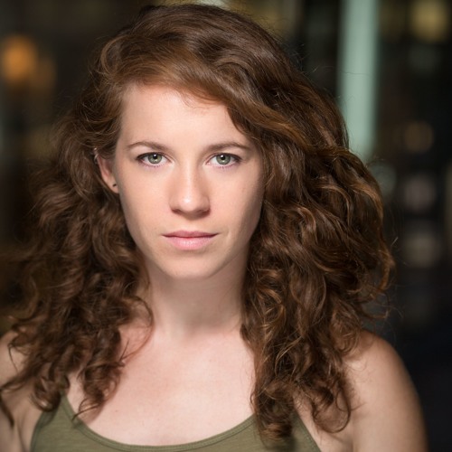 Katie Stuart Te Katie Stuart | The 100 Wiki | Fandom