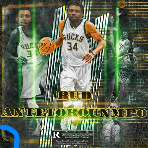 Stream BUB LOAF X CHOPPA JAY - BACK 2 BACK.mp3 by David Hamilton ...