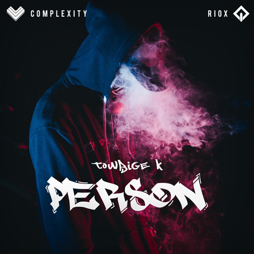 Stream Towbige K - Person by Diversity | Listen online for free on ...