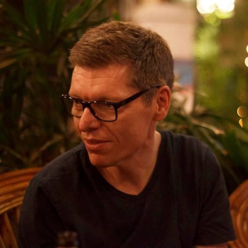 Stream Vil du med mig hjem: Når du ved jeg lever med HIV? by Kristoffer ...