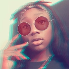 Kaitlynn Williams's Instagram, Twitter & Facebook on IDCrawl