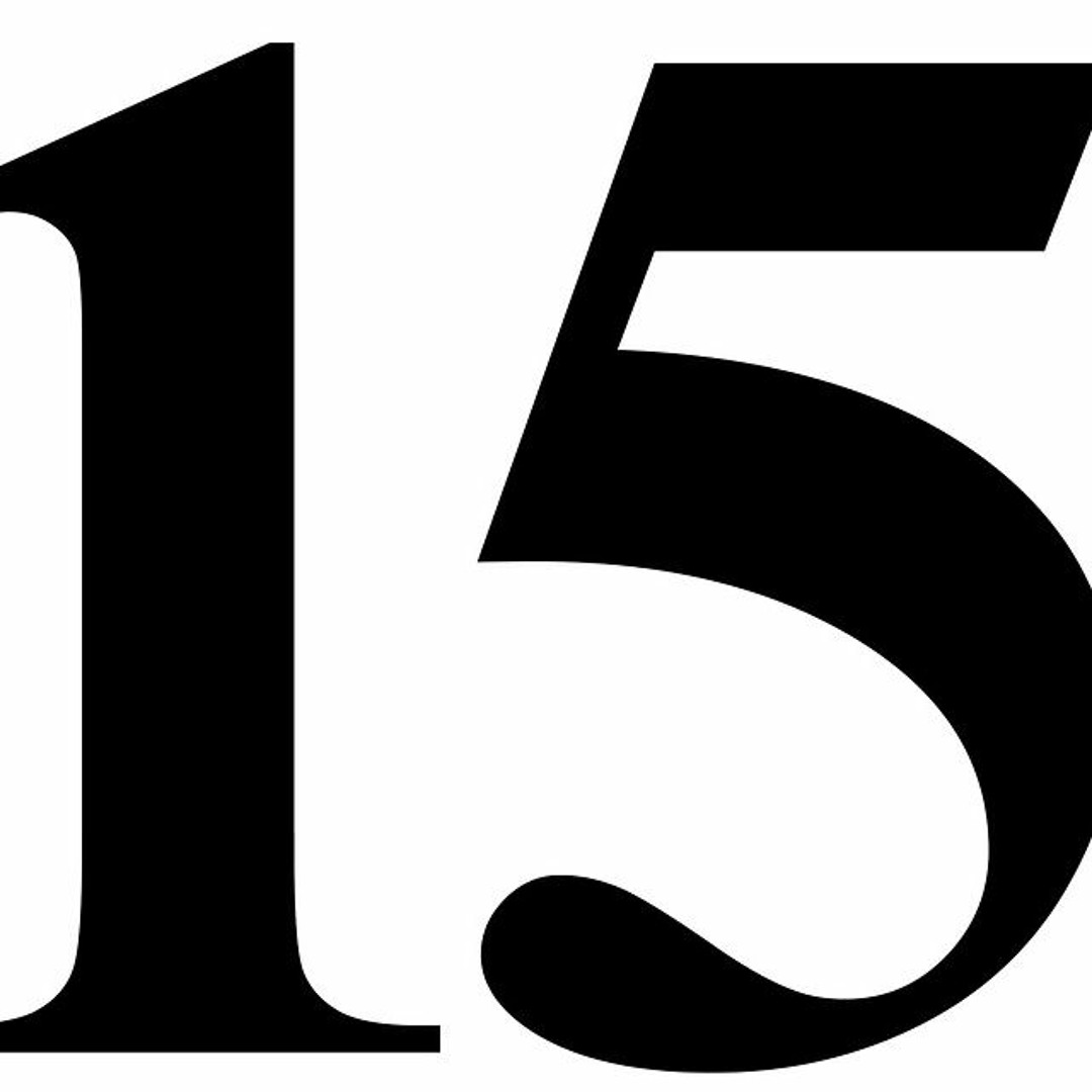 Stream Number 15 (Dancing in Lettuce) by G0ATFAC3 | Listen online for ...
